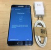 Samsung Galaxy Note 5 - Unlocked, Black, 32GB, SM-N920C - LRTZ33136 ...