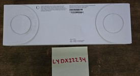 Apple Watch Series 9 41mm - Starlight, A2978 - GPS, Aluminum ...