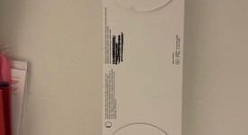 Apple Watch Series 9 45mm - Midnight, A2980 - GPS, Aluminum - LYGF25429 ...