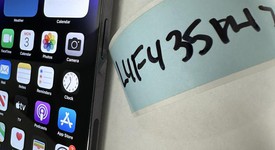 Apple iPhone 14 Pro Max - Xfinity, Purple, 256GB, A2651 - LYFY35147 ...