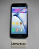 Samsung Galaxy J3 V - Verizon, Black, 16GB, SM-J320V - LRMV73213 - Swappa