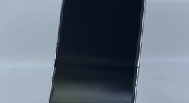 Samsung Galaxy Z Flip6 - AT&T, Silver, 512GB, 12GB, SM-F741U ...