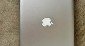 MacBook Pro 2012 (Unibody) - 13" - Silver, 256GB, 4GB - LYCH19291 - Swappa