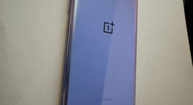 OnePlus 9 5G - T-Mobile, Purple, 128GB, 8GB, LE2117 - LYCT98060 - Swappa