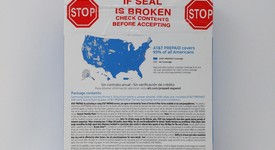 Samsung Galaxy J3 2018 - AT&T, Black, SM-J337A - LVDC79487 - Swappa