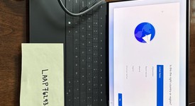 Dell XPS 13 Plus 9320 (2023) - I7, Graphite, 1TB, 32GB, 3.4K OLED Touch ...