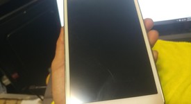 Samsung Galaxy Tab 4 - Wi-Fi, White, 8GB, SM-T230NU, 7" Nook Edition ...