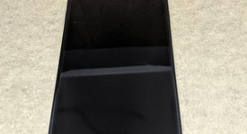 Samsung Galaxy J7 V 2018 - Verizon, Black, SM-J737V, Prepaid ...