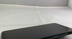 Samsung Galaxy S8 Active - AT&T, Gray, 64GB, 4GB, SM-G892A - LRRP58079 ...