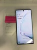 Samsung Galaxy Note 10 - T-Mobile, Black, 256GB, 8GB, SM-N970U ...