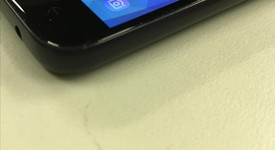 Samsung Galaxy J7 2018 - AT&T, Black, SM-J737A - LRXV97666 - Swappa