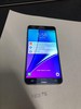 Samsung Galaxy Note 5 - Verizon, Black, 32GB, SM-N920V - LRVX56278 - Swappa