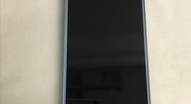 Samsung Galaxy J7 Star - T-Mobile, Silver, 32GB, 2GB, SM-J737T ...