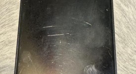 Apple iPhone SE 3rd Gen 2022 - Unlocked, Midnight, 64GB, A2595 ...