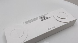 Apple Watch SE 2nd Gen 40mm - Unlocked, Midnight, A2726 - Cellular ...