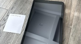 Samsung Galaxy Tab A 8" 2018 - T-Mobile, Black, SM-T387T - LYHI35646 ...