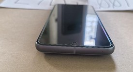 Google Pixel 8 - Unlocked, Hazel, 256GB, 8GB, G9BQD, Sub-6 5G ...