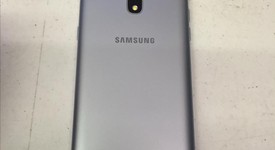 Samsung Galaxy J7 Star - T-Mobile, Blue, 32GB, 2GB, SM-J737T ...