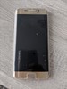 Samsung Galaxy S6 edge - T-Mobile, Gold, 32GB, SM-G925T - LUDA12950 ...