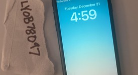 Apple iPhone SE 2nd Gen 2020 - Xfinity, Black, 64GB, A2275 - LYOB78097 ...