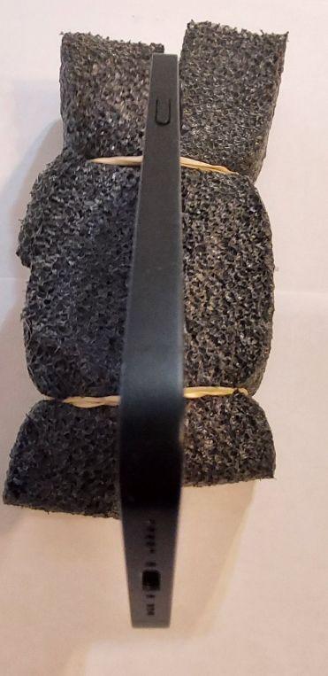 Apple iPhone 16e - Boost, Black, 128GB, A3212 - LAAG10105 - Swappa