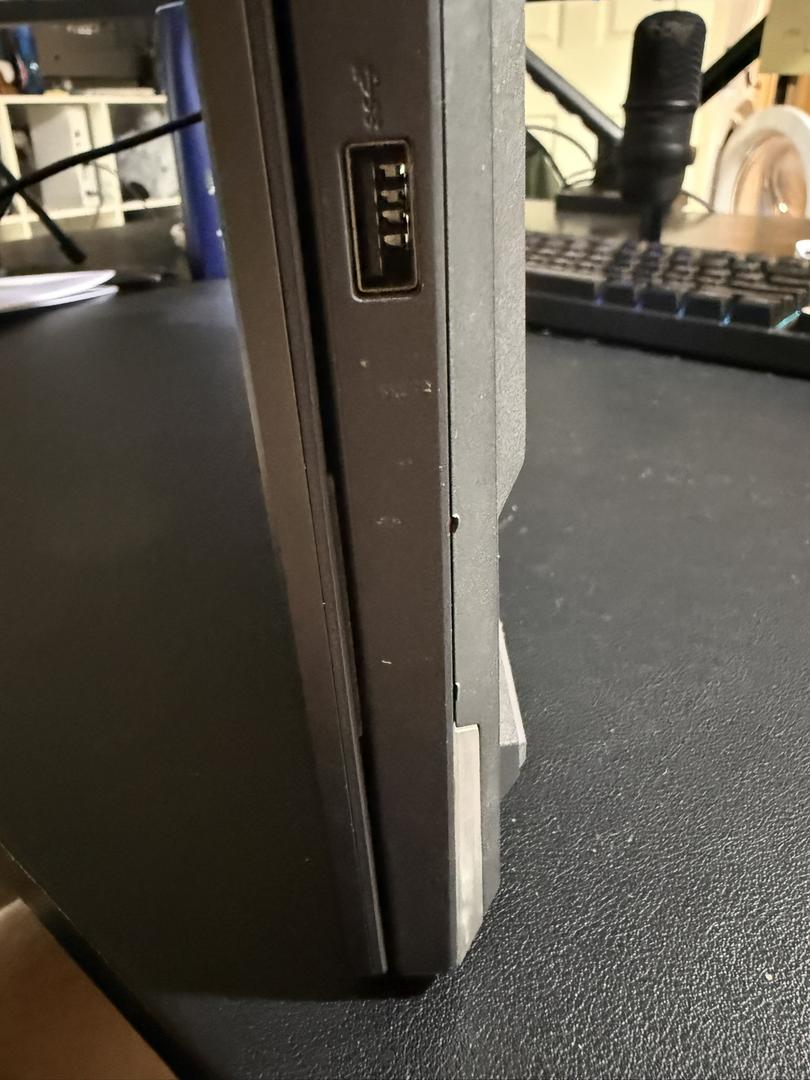 Asus ROG Strix G16 (2023) G614 - I7, 1TB, 32GB - LAAK47891 - Swappa