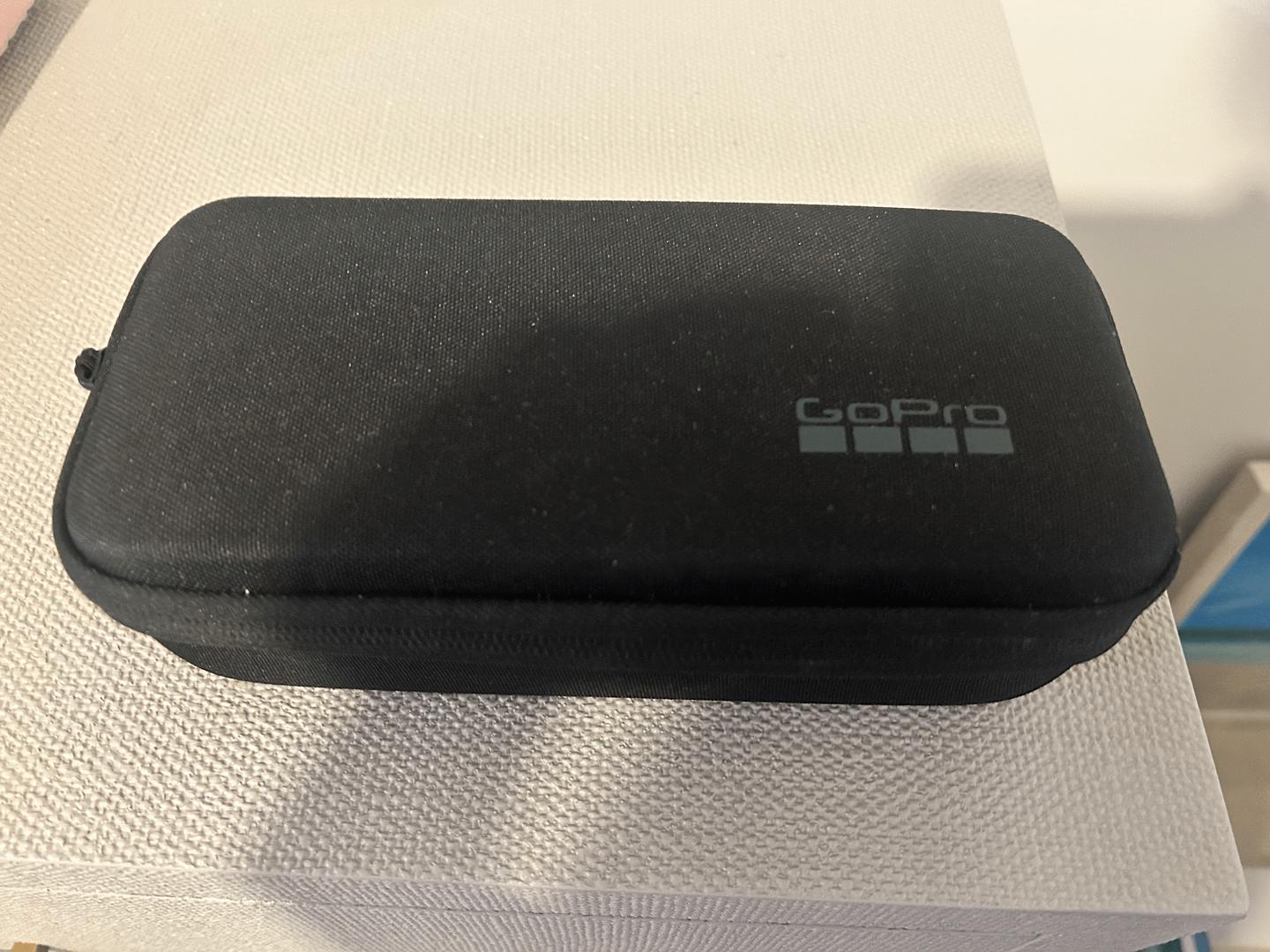 GoPro HERO13 - LAAL16466 - Swappa