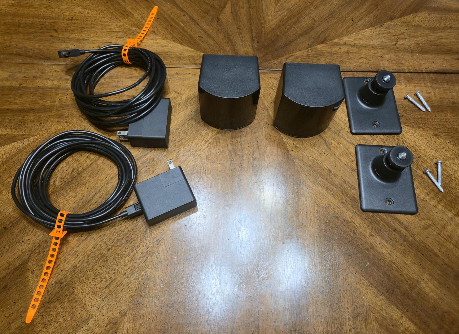 Valve Index - LAAL44393 - Swappa