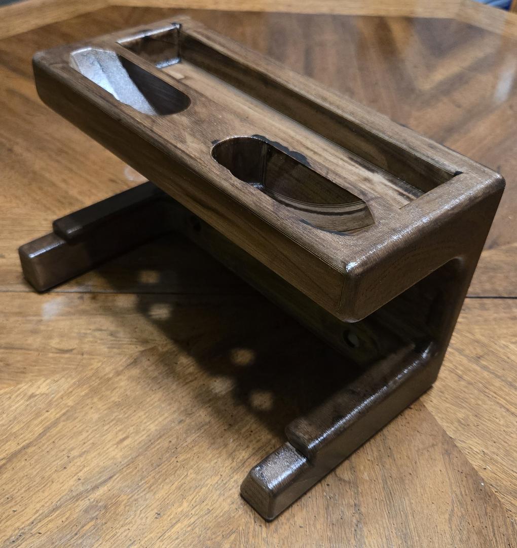 Valve Index - LAAL44393 - Swappa