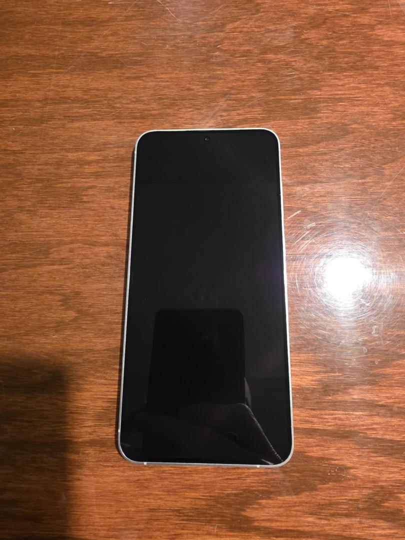 Samsung Galaxy S24 Plus - Unlocked, Green, 256GB, 12GB, SM-S926U1 ...