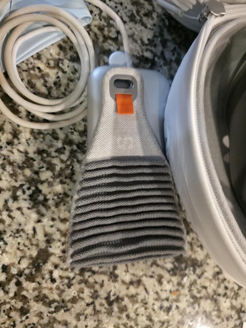 Apple Vision Pro - 512GB - LAAM99415 - Swappa