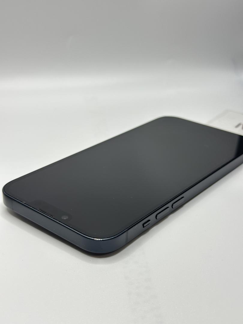 Apple iPhone 14 Plus - Unlocked, Midnight, 128GB, A2632 - LAAN49690 ...