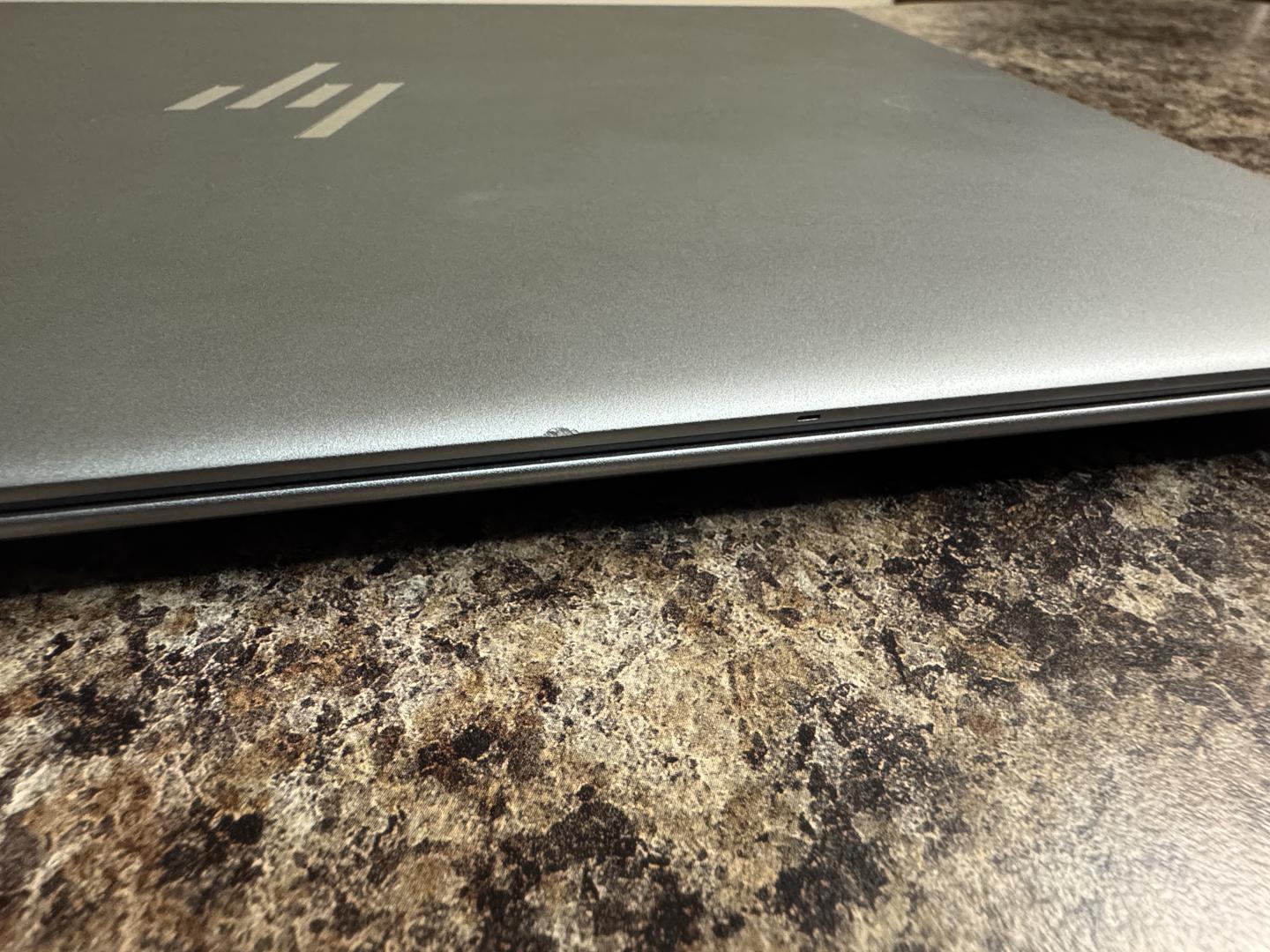 HP ZBook Laptop - LAAN62671 - Swappa