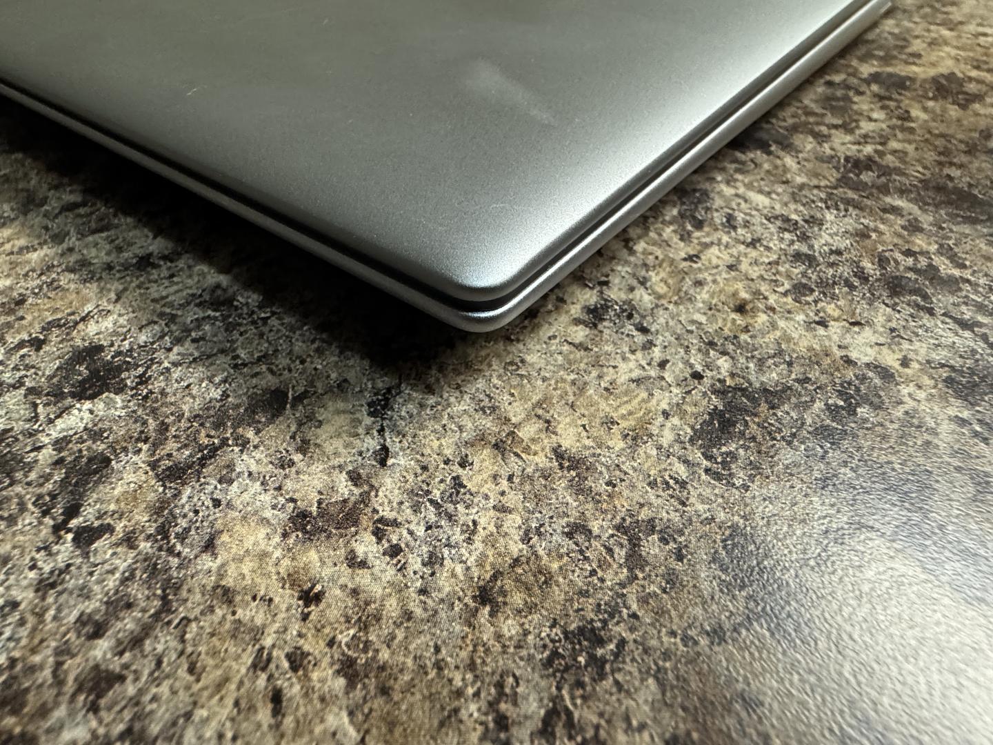 HP ZBook Laptop - LAAN62671 - Swappa