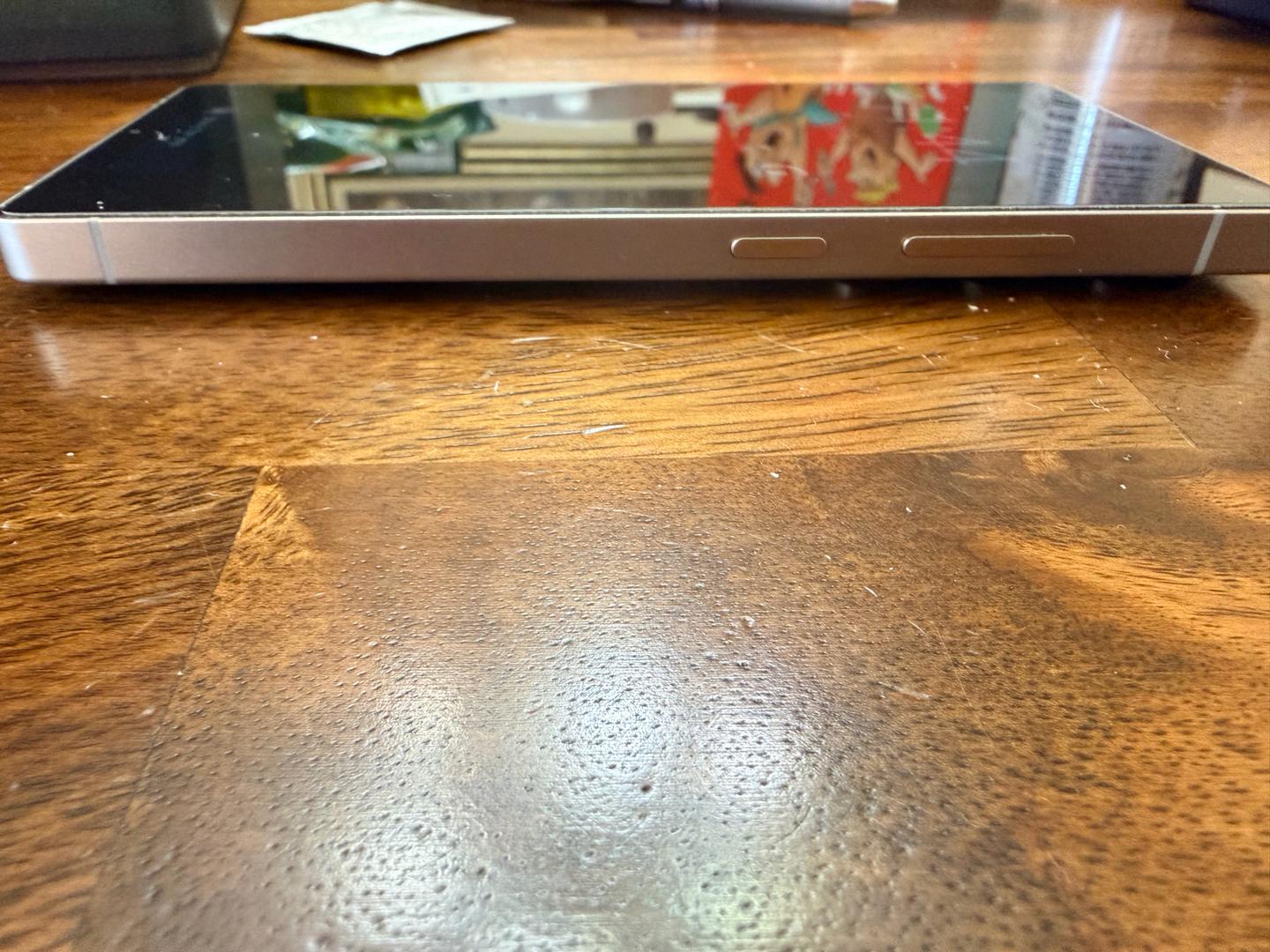 Samsung Galaxy S25 Ultra - Unlocked, Black, 512GB, 12GB, SM-S938U1 ...