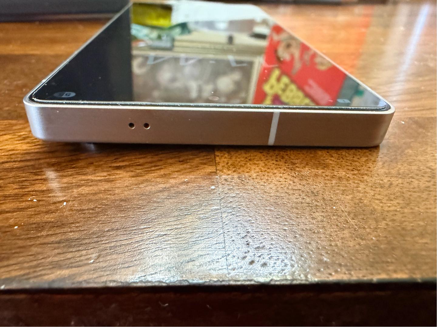 Samsung Galaxy S25 Ultra - Unlocked, Black, 512GB, 12GB, SM-S938U1 ...