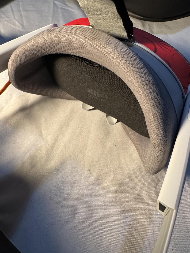 PICO 4 - LAAO40356 - Swappa