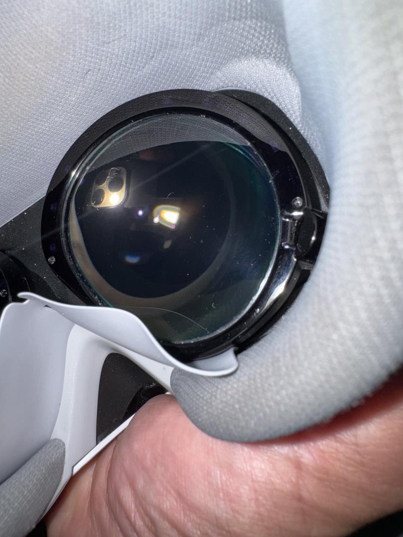 PICO 4 - LAAO40356 - Swappa