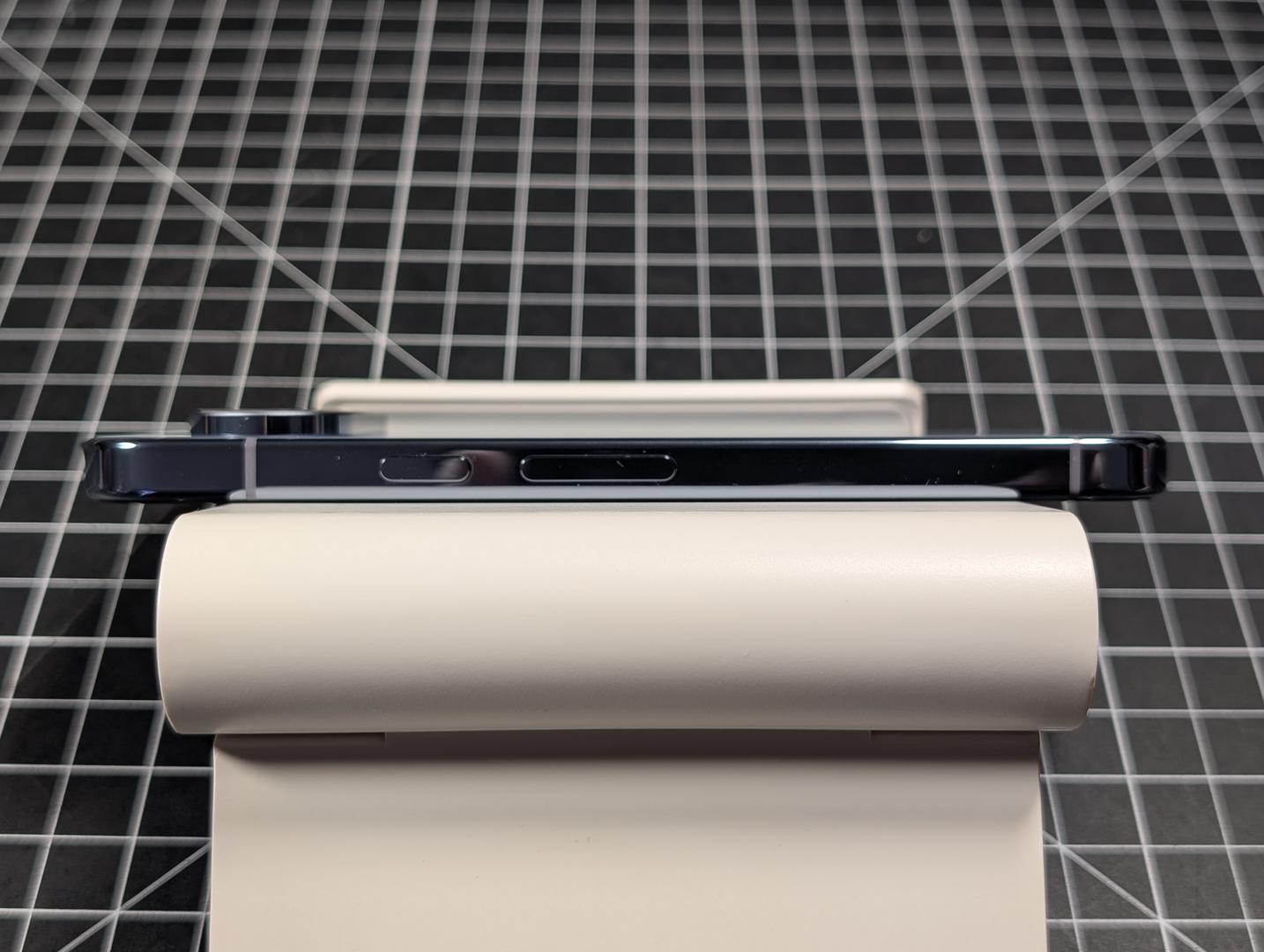 Google Pixel 10 Pro - Unlocked, Moonstone, 128GB, G4QUR - LAAO42463 ...