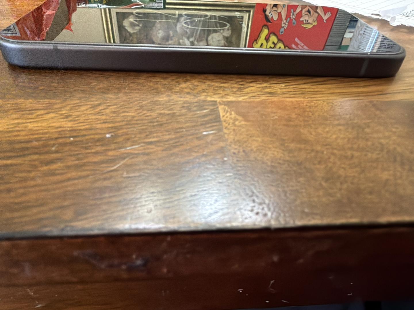 Google Pixel 9a - Unlocked, Obsidian, 128GB, 8GB - LAAO89432 - Swappa