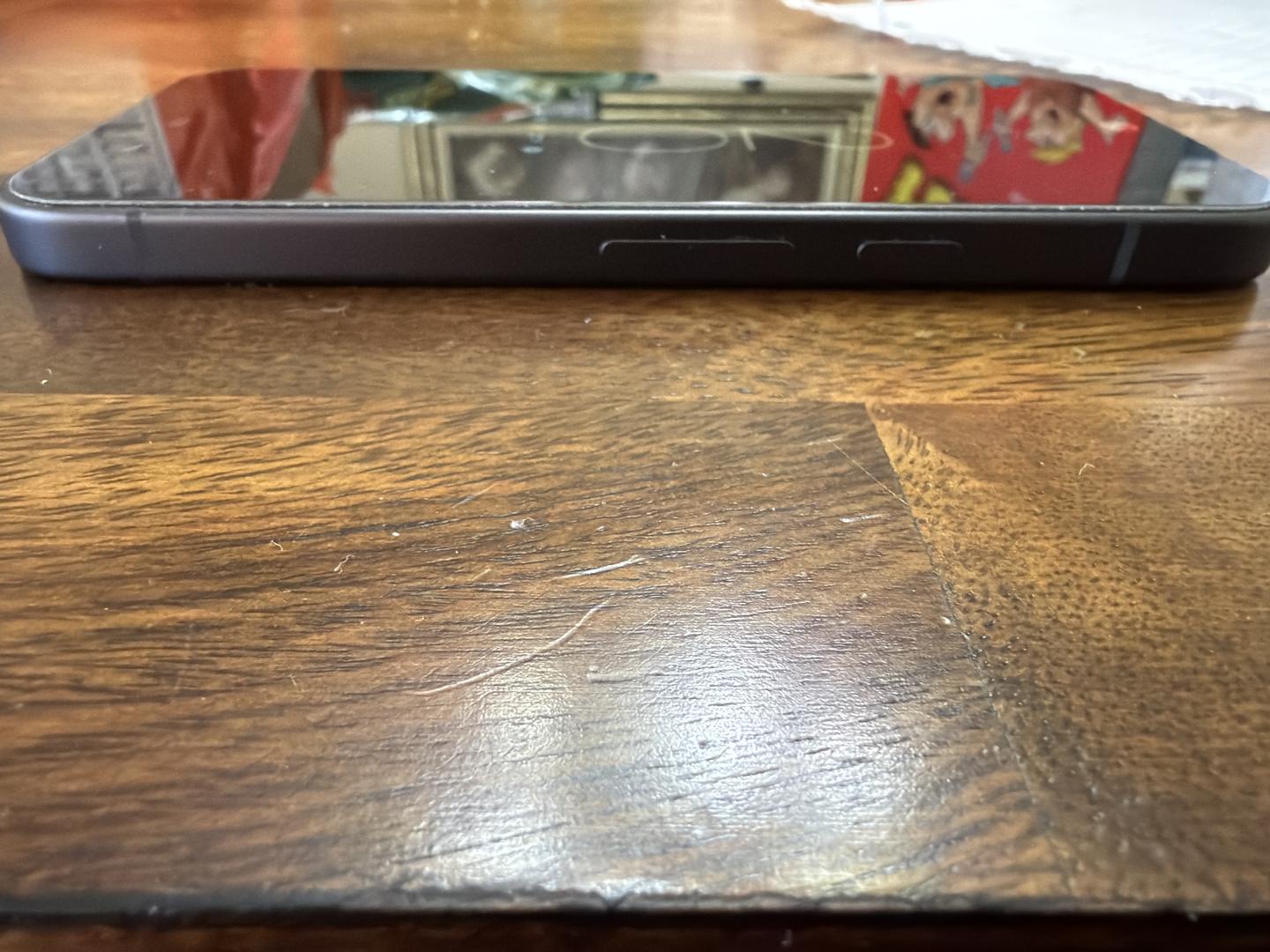 Google Pixel 9a - Unlocked, Obsidian, 128GB, 8GB - LAAO89432 - Swappa