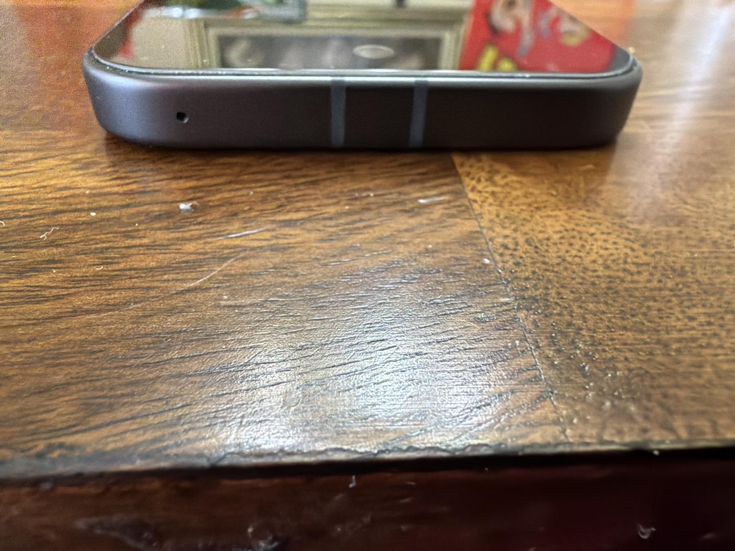 Google Pixel 9a - Unlocked, Obsidian, 128GB, 8GB - LAAO89432 - Swappa