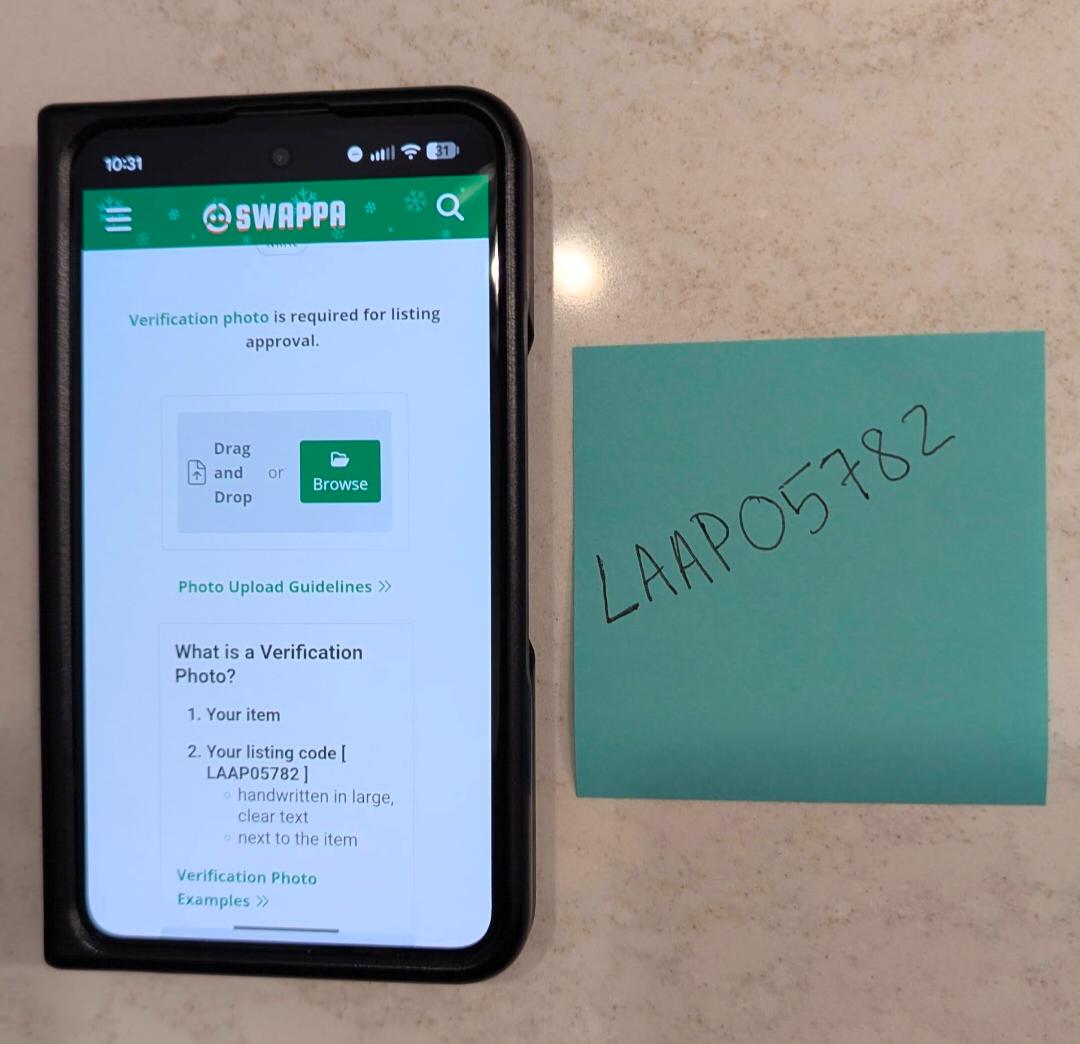 Google Pixel Fold - Verizon, Obsidian, 512GB, 12GB, G9FPL - LAAP05782 ...