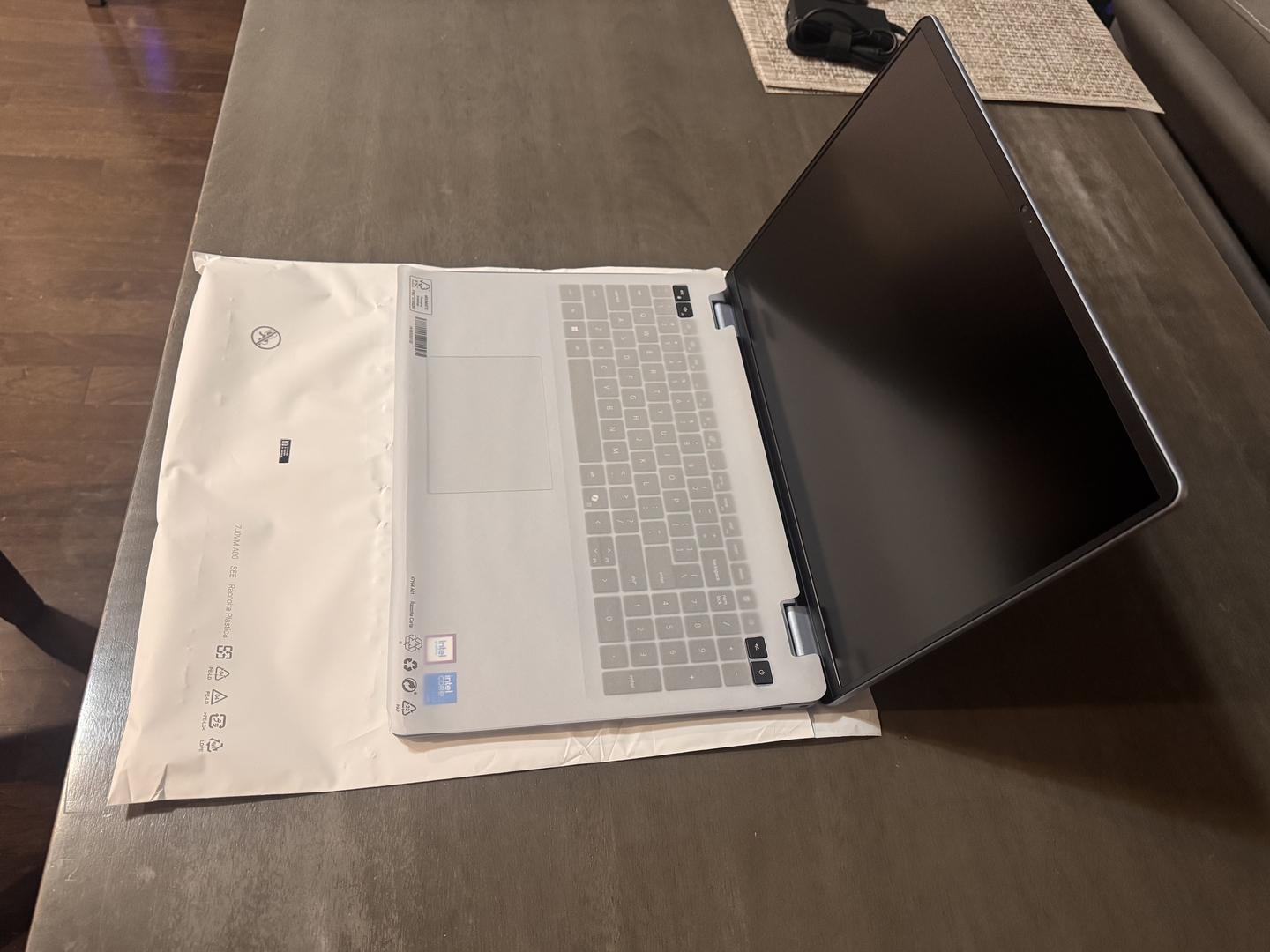 Dell Inspiron Laptop - LAAP41482 - Swappa