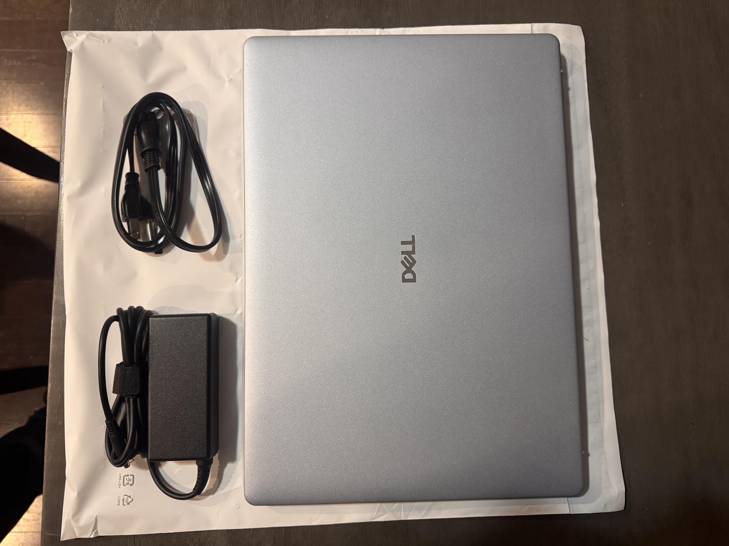 Dell Inspiron Laptop - LAAP41482 - Swappa