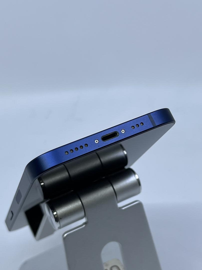 Apple iPhone 12 - Verizon, Blue, 64GB, A2172 - LAAP50739 - Swappa