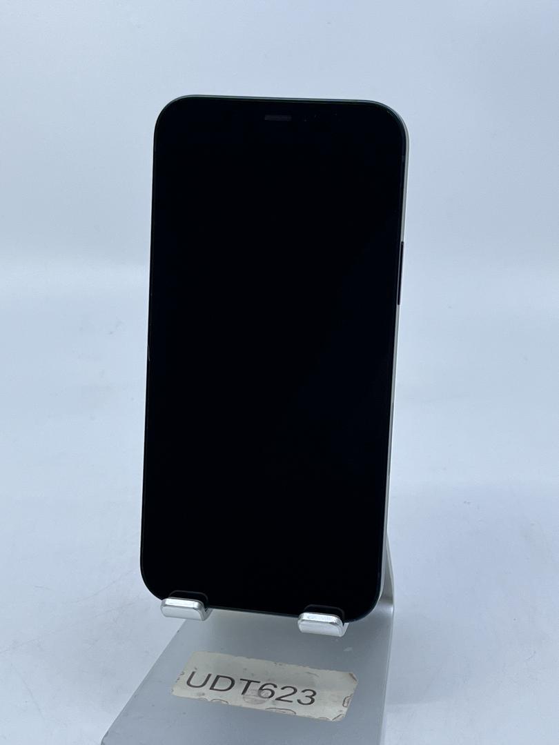 Apple iPhone 12 - Verizon, Blue, 64GB, A2172 - LAAP50739 - Swappa