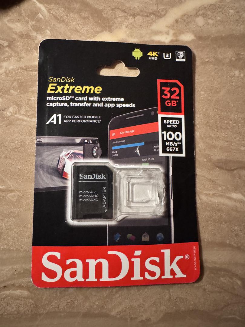 GoPro HERO7 - Black - LAAP87637 - Swappa