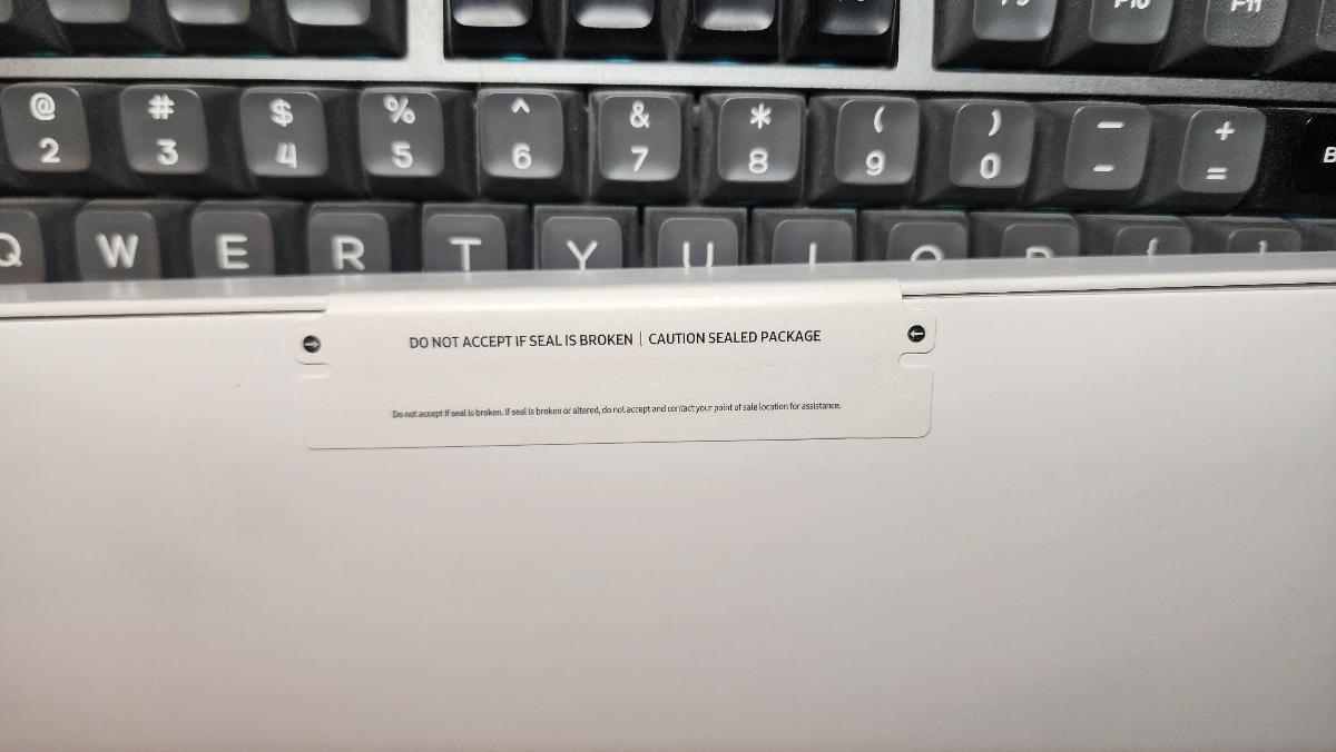 Samsung Galaxy Tab S9 Plus FE - Wi-Fi, Silver, 128GB, 8GB - LAAQ24000 ...