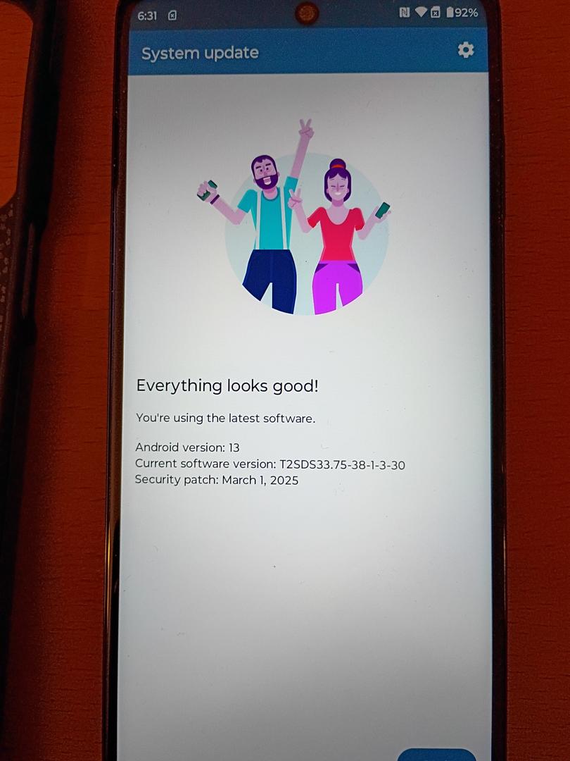 Moto G Stylus 5G (2022) - Unlocked, Blue, 128GB, 6GB - LAAQ76072 - Swappa